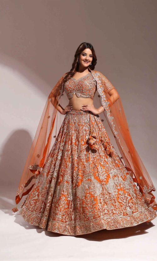 Shop - Maharani Collection
